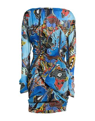 Vivienne Westwood KLEIDER - Midi-Kleider auf YOOX.COM