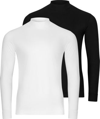 Ragman Shirt Basic
