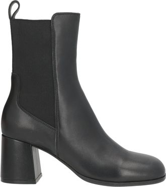 Tosca Blu SCHUHE - Stiefeletten auf YOOX.COM