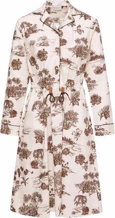 Moncler Femme, Robes, Multicolore, Taille: 42 FR Sacs