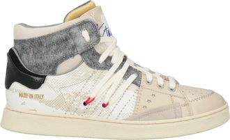 Hidnander SCHUHE - Sneakers auf YOOX.COM