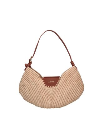 Loewe Schultertasche Swing
