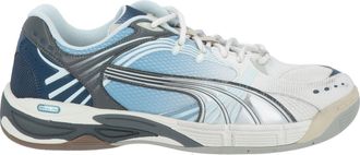Puma KESSEL PRO