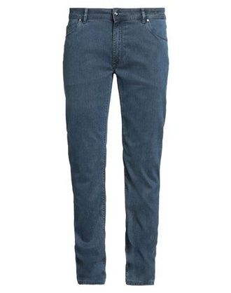 Barmas BAS - Pantalons en jean sur YOOX.COM