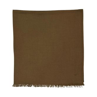 Tom Ford Herren, Accessories, Grün, ONE SIZEGröße