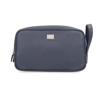Dolce & Gabbana Mini Bags - - Bags - Herren - Blau - ONE SIZE