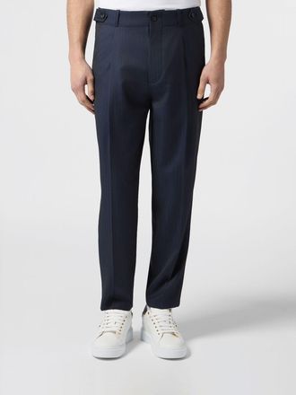 Billionaire Boys Club Pantalon Homme couleur Bleu