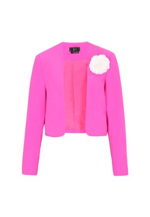 Faina Blazer