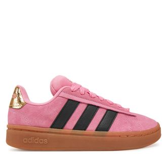adidas Sneakers adidas Grand Court Alpha 00s JH8669 Rosa