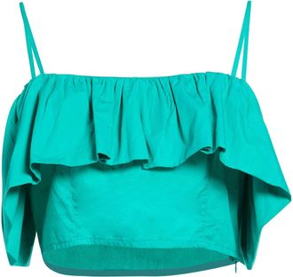 Antik Batik TOPS - Tops auf YOOX.COM