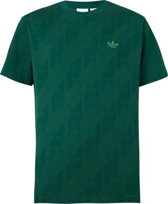 adidas T-Shirt