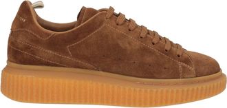 Officine Creative SCHUHE - Sneakers auf YOOX.COM