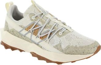 New Balance Homme Dynasoft Tektrel, Blanc, 45 EU