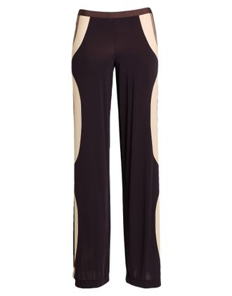 Siyu HOSEN & R&Ouml;CKE - Hosen auf YOOX.COM