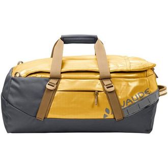 Vaude Freizeittasche CityDuffel 35