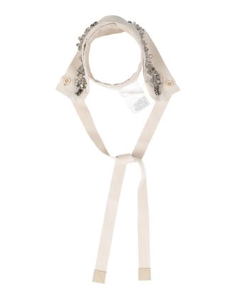 Max Mara ACCESSOIRES - Schals auf YOOX.COM