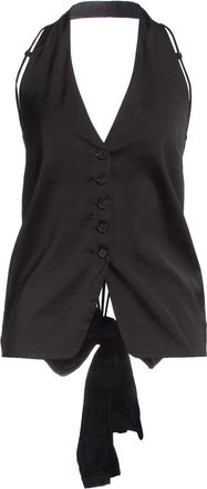 Eudon Choi TOPS - Tops auf YOOX.COM