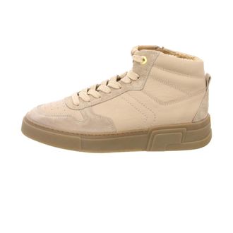 Paul Green Damen, Schuhe, Beige, 42 EUGr&ouml;&szlig;e