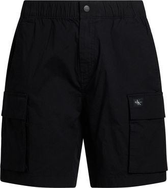 Calvin Klein HOSEN & R&Ouml;CKE - Shorts & Bermudashorts auf YOOX.COM