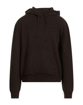 Maison Margiela MAILLE - Pullover sur YOOX.COM