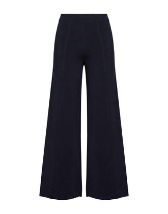 Max Mara HOSEN & R&Ouml;CKE - Hosen auf YOOX.COM