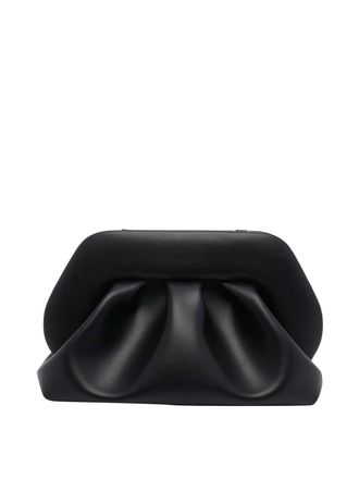 Themoir&egrave; Sac Cabas - Noir