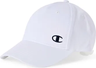 Champion Cap