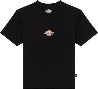 Dickies Shirt Maple Valley