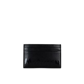 Alexander McQueen Herren, Accessories, Schwarzk, ONE SIZEGr&ouml;&szlig;e