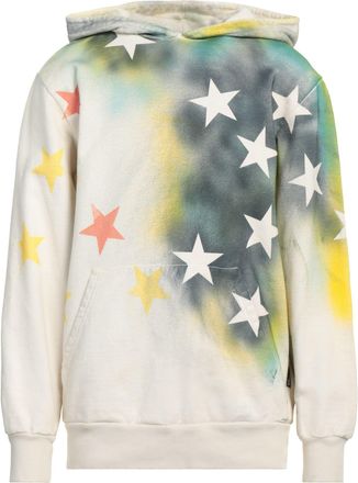 Palm Angels TOPS - Sweatshirts auf YOOX.COM