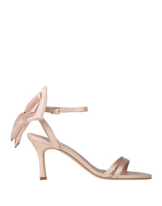 Divine Follie SCHUHE - Sandalen auf YOOX.COM