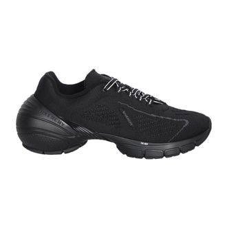 Givenchy Tk-Mx Light Runner Sneaker - - Shoes - Herren - Schwarzk - 41 EU