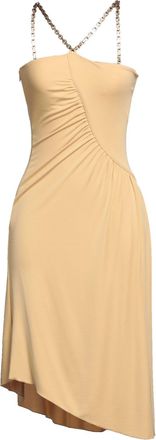 Pinko KLEIDER - Midi-Kleider auf YOOX.COM