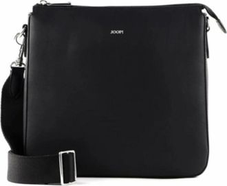 Joop Handtaschen - - Bags - Damen - Schwarzk - ONE SIZE