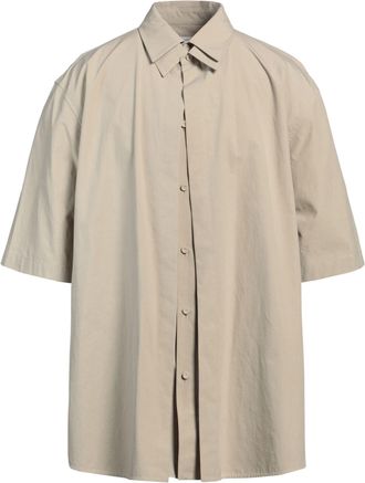 Jil Sander TOPS - Hemden auf YOOX.COM