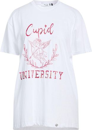 Vivance TOPS - T-shirts auf YOOX.COM