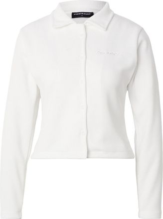 Pegador Strickjacke Noli