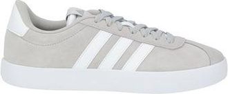 adidas CHAUSSURES - Sneakers sur YOOX.COM