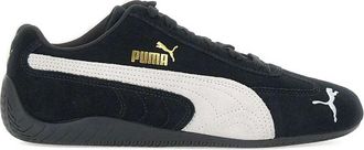 Puma Puma, Homme, Chaussures, Noir, Taille: 42 EU Speedcat OG