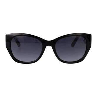 Marc Jacobs 807/S Sonnenbrille - - Accessories - Damen - Schwarzk - 54 MM