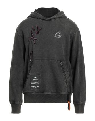 Mauna Kea TOPS - Sweatshirts auf YOOX.COM