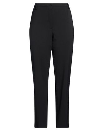 Gardeur HOSEN & R&Ouml;CKE - Hosen auf YOOX.COM