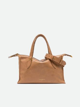 Gianni Chiarini ROXY