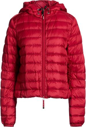 Parajumpers JACKEN & M&Auml;NTEL - Pufferjacken & Daunenjacken auf YOOX.COM