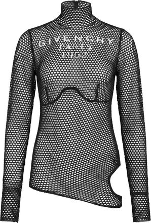 Givenchy TOPS - Bodysuits auf YOOX.COM