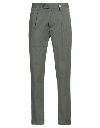 Myths HOSEN & R&Ouml;CKE - Hosen auf YOOX.COM
