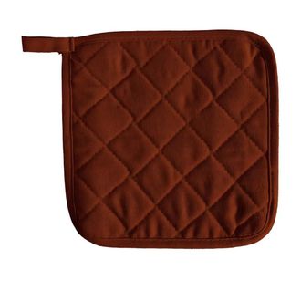 Soleil d'Ocre PANAMA