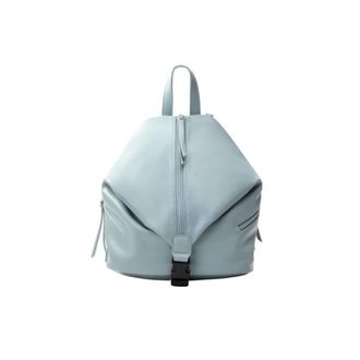 Usha Rucksack