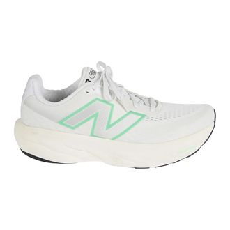 New Balance Fresh Foam X 1080v14 - - Shoes - Herren - Wei&szlig; - 44 1/2 EU