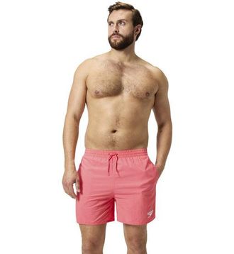 Speedo Essential 16 Watershort - Badeanzug - Herren